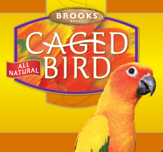 All Natural – Jones Seed Company